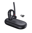 Dicker Data & Yealink